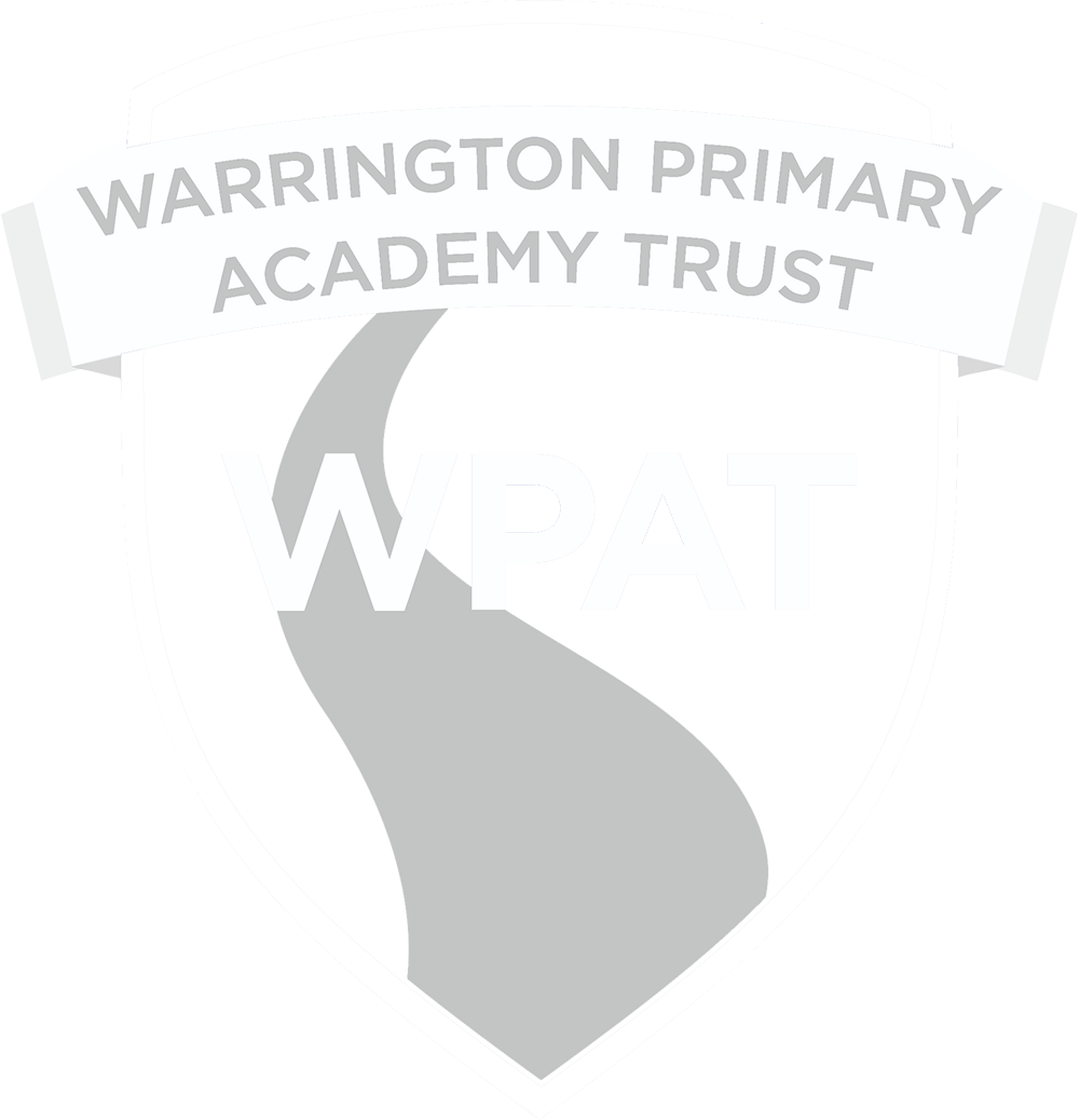 Search Results - Generate Teaching Hub